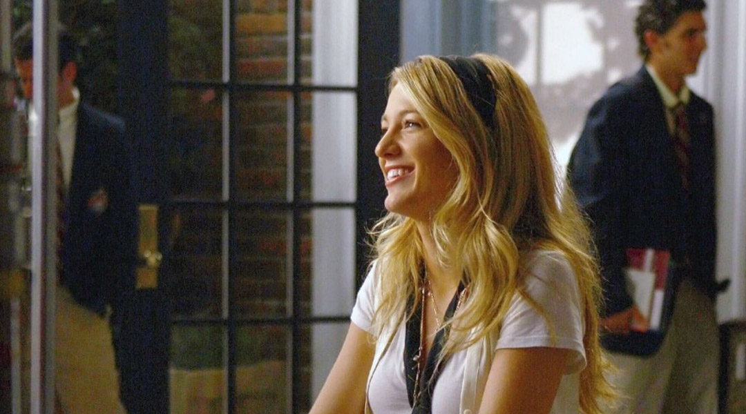 10 breakout stars who deserve to have better careers than they got