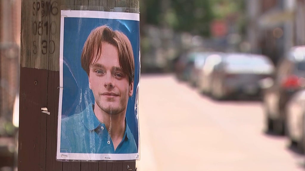 Philadelphia police investigating if recent robbery is connected to ...