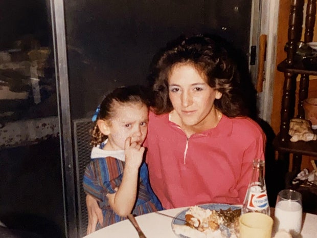 Human remains found in two Twin Cities lakes 33 years ago identified as ...
