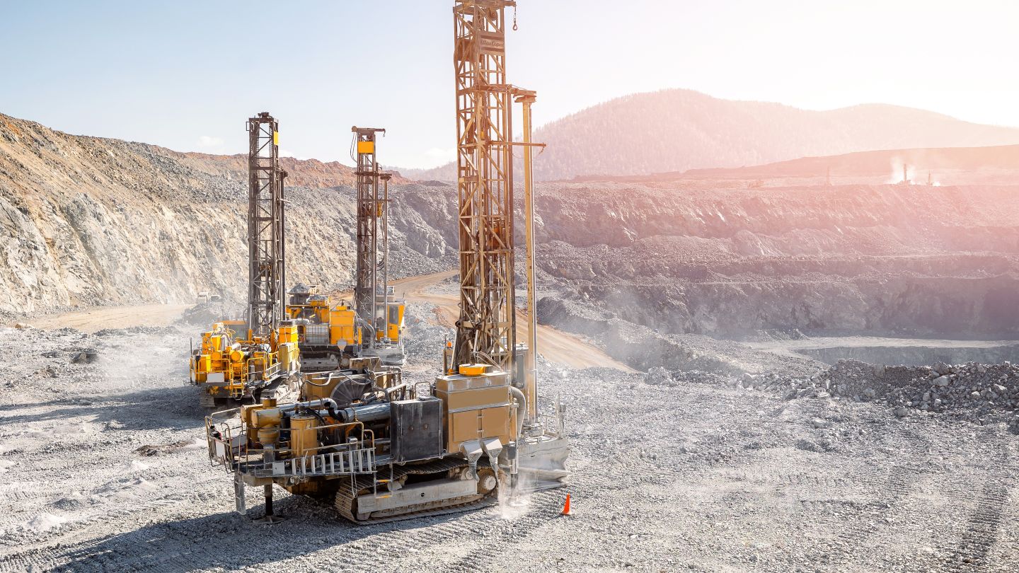 Austin Metals starts RC drilling at gold project in WA