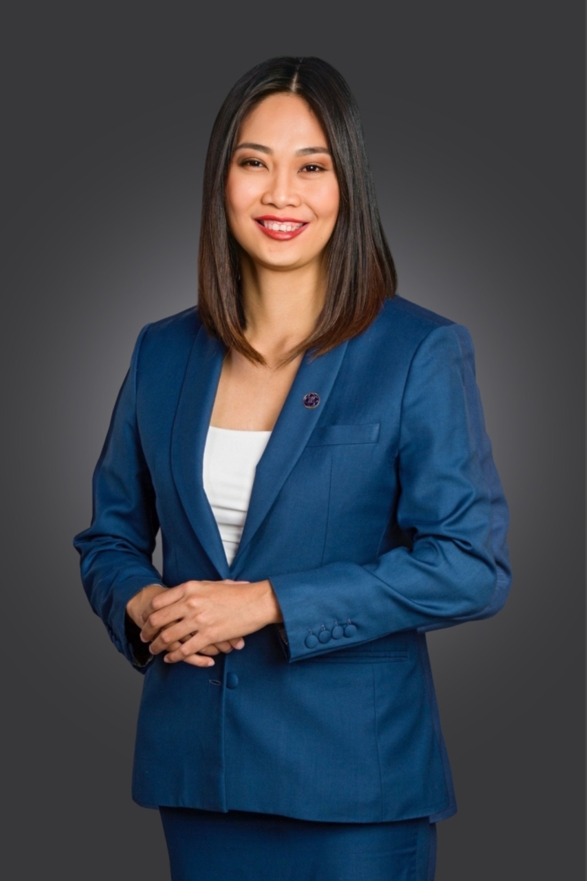 Fighting cyber fraud in PH financial system
