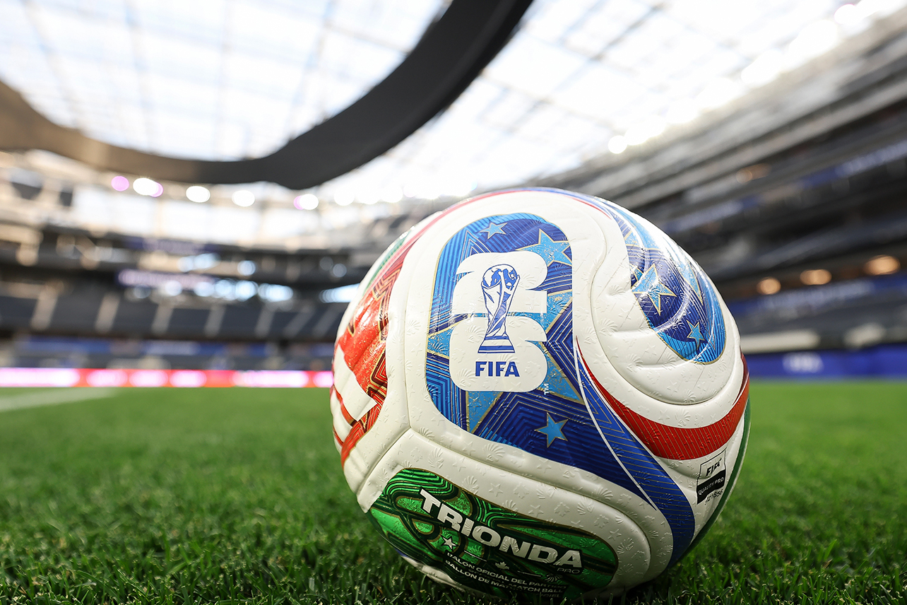 How to watch the World Cup on FOX One: Price, ESPN bundle, FOX One free ...