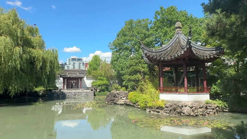 16 hidden gems near every FIFA World Cup 2026 stadium in the USA ...