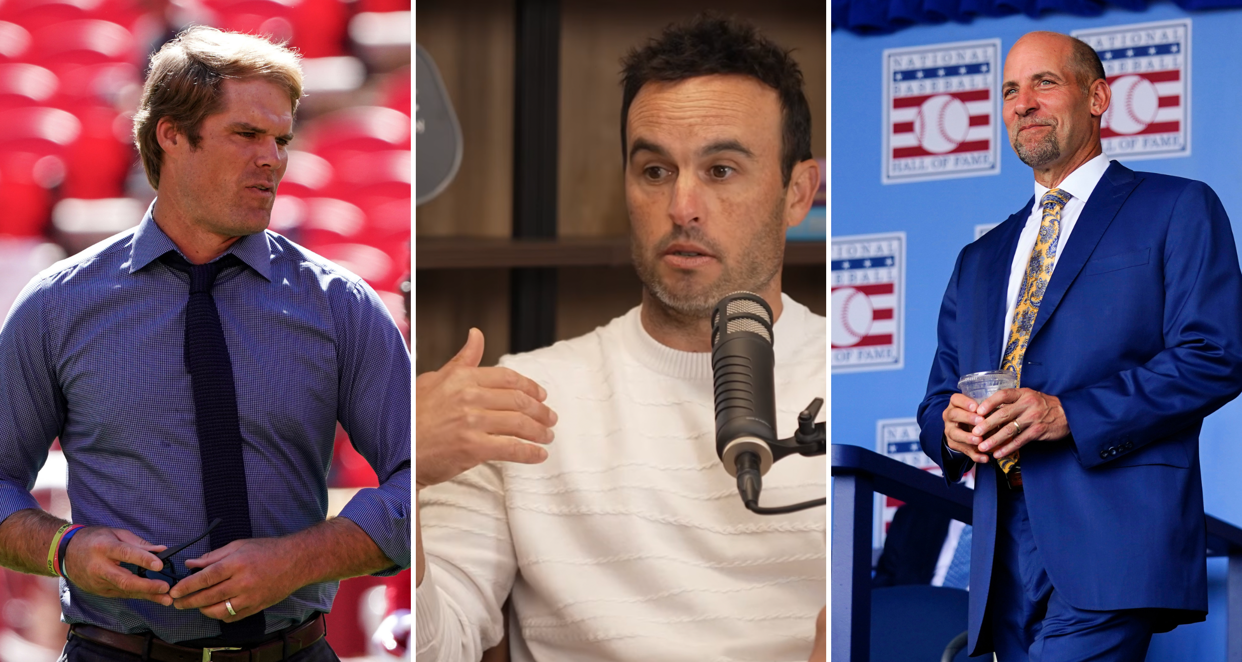 Landon Donovan sends clear message to Fox