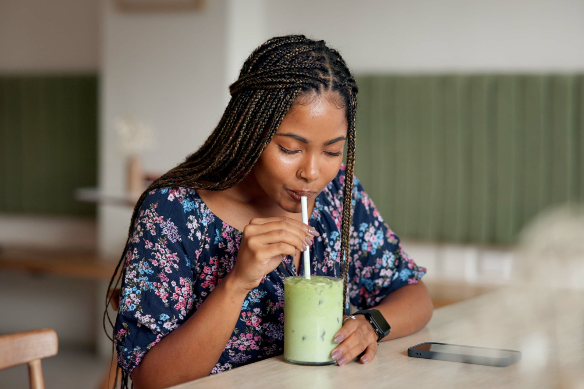 "They're actually full of sugar": These 5 'healthy' snacks are actually ...