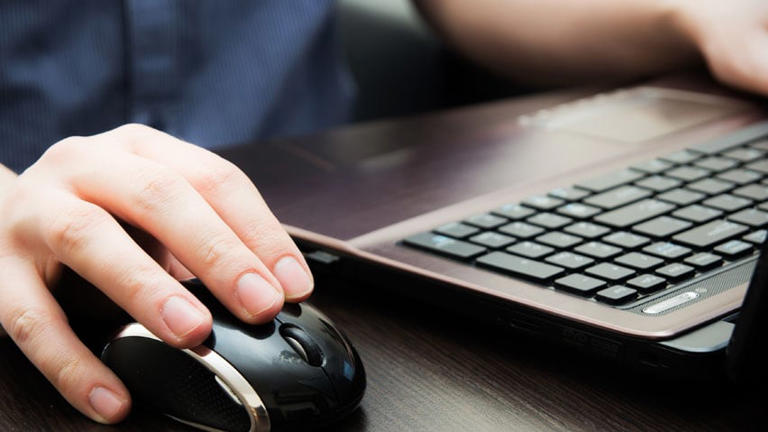 NWT residents can now access Alberta health records online