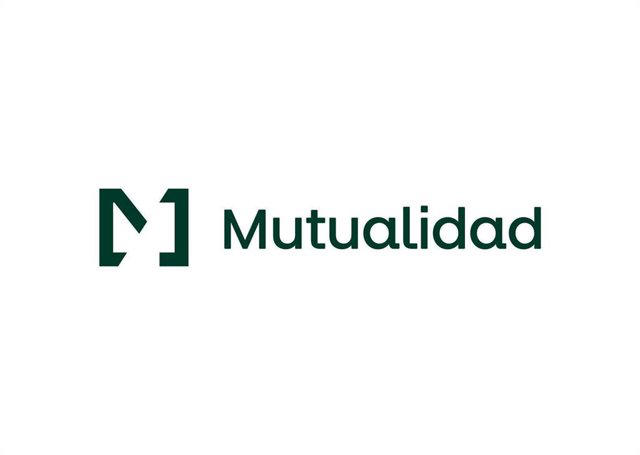 Mutualidad celebra el avance de la pasarela al RETA y pide un traspaso ...