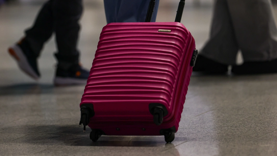 5 top-rated carry-on bags for every traveler