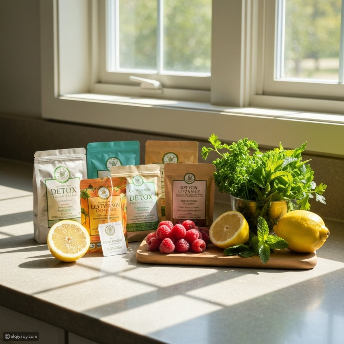 Popular wellness fads that may do more harm than good