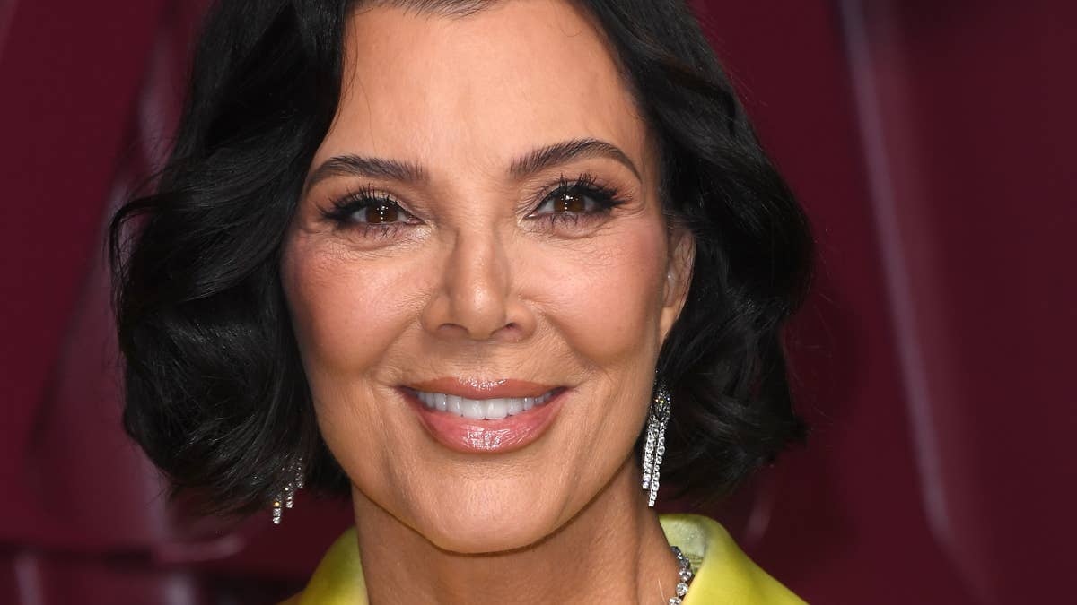 12 hairstyles that 'fake fullness' on fine hair for women over 50, from ...