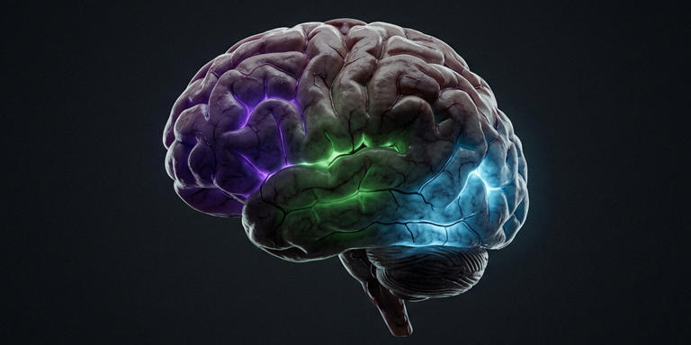 Dark triad personality traits carry distinct physical signatures in the ...