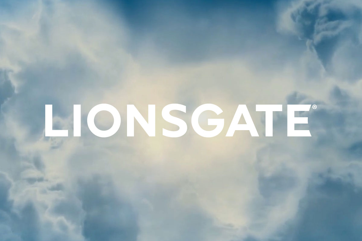Lionsgate takes equity stake in Runway AI with plans for AI show