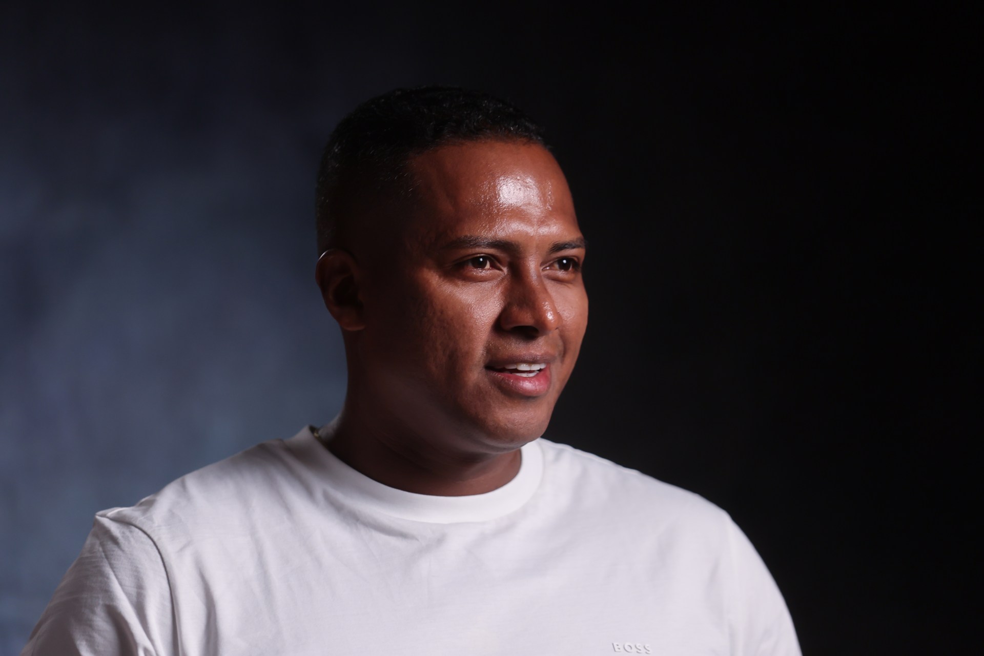 Antonio Valencia urges Manchester United to sign Chelsea star Moises ...