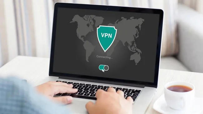 How to optimize VPN settings for the 2026 World Cup