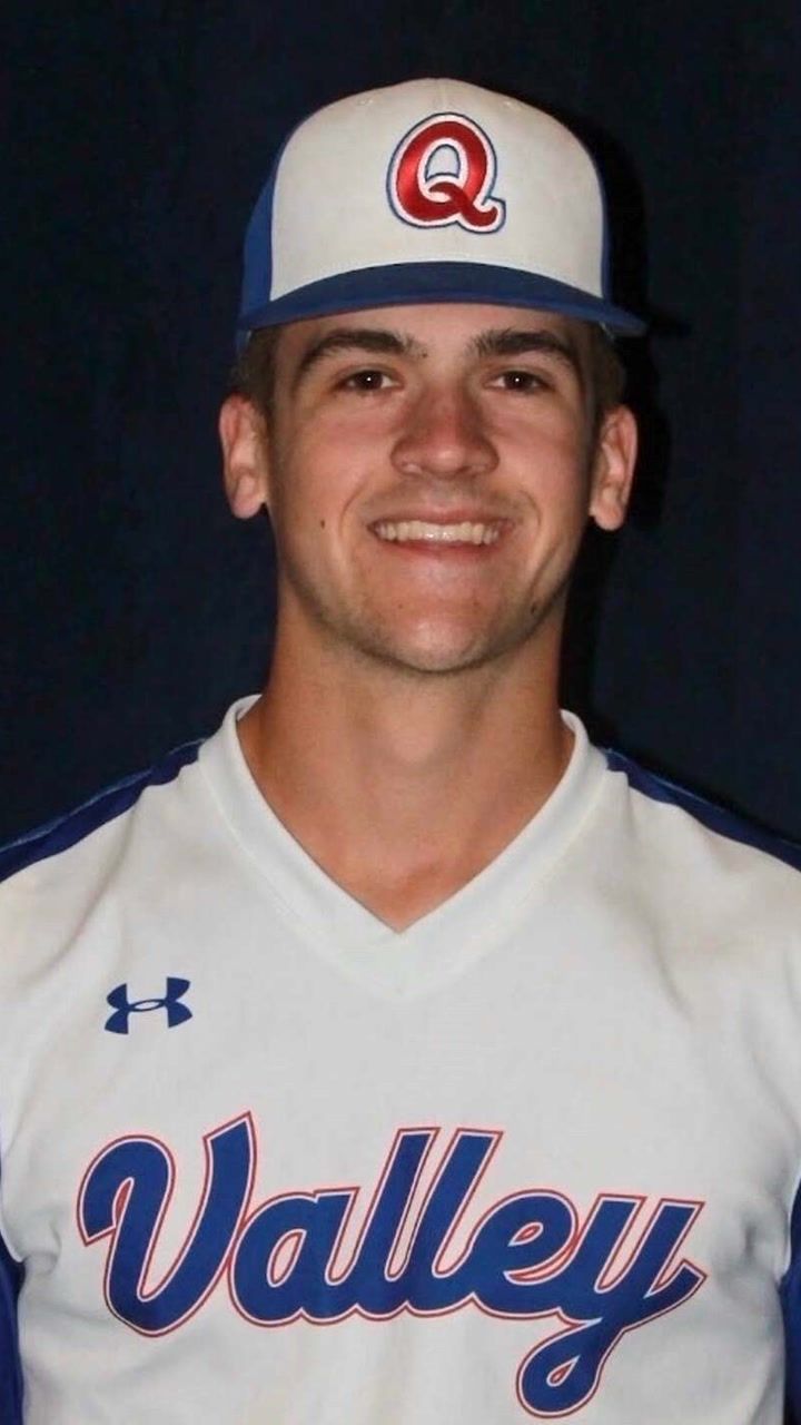 This Connecticut three-sport all-conference athlete is also Putnam High ...