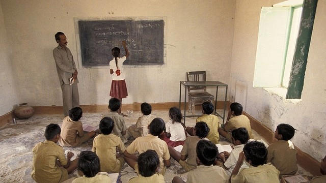 No coaching centres, no private tuition: Bihar issues fresh order for ...