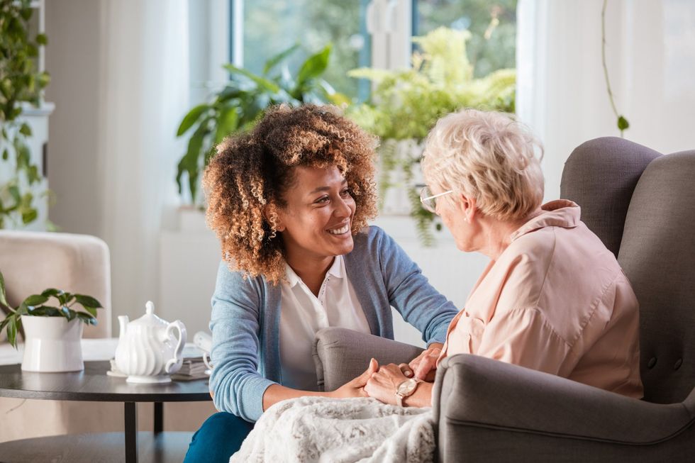 HMRC confirms when pension tax relief ends as retirees face inheritance ...