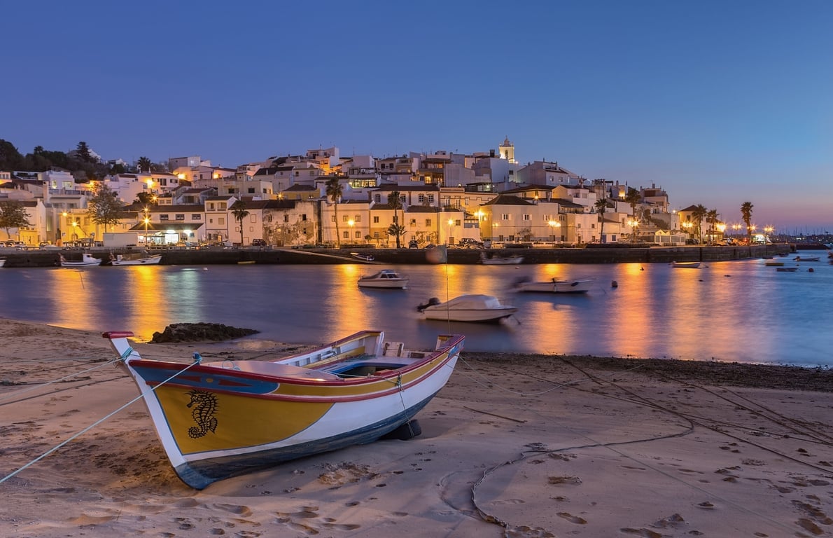 The best places in the world to retire in 2026 (some may surprise you)