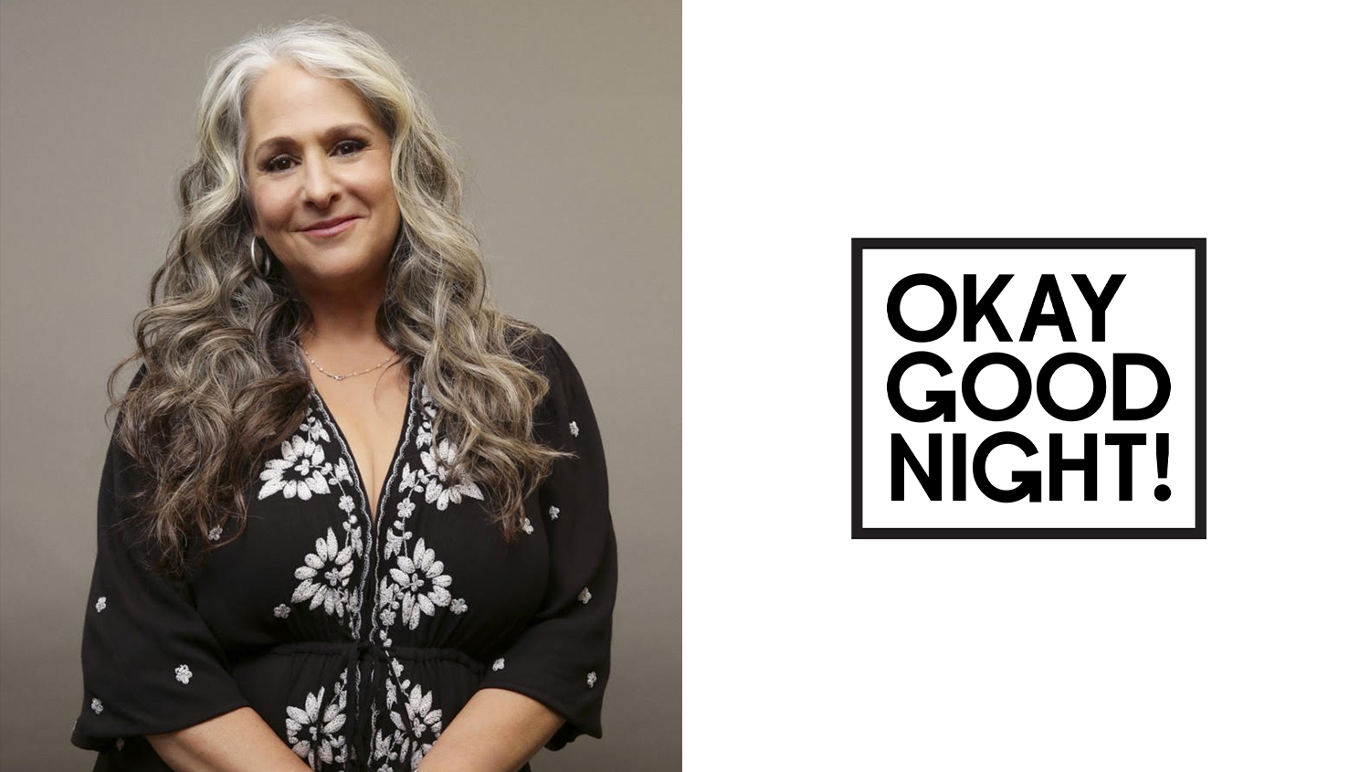 HBO Max developing family drama from Marta Kauffmann, 'Grace & Frankie ...