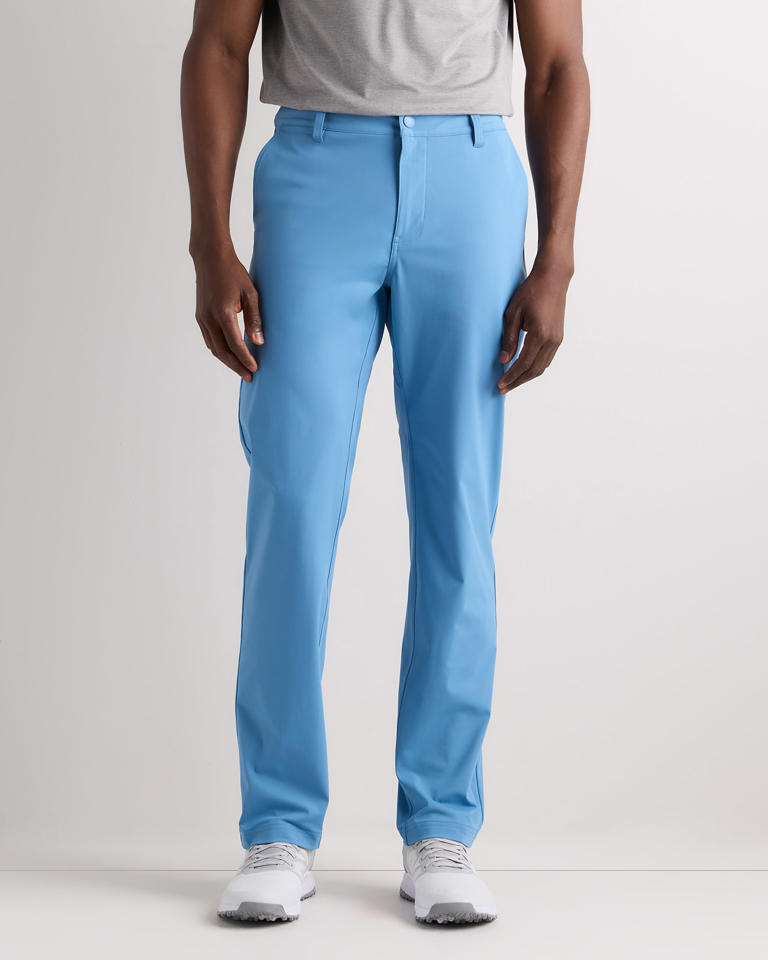 Is polyester clothing safe to wear? Experts weigh in