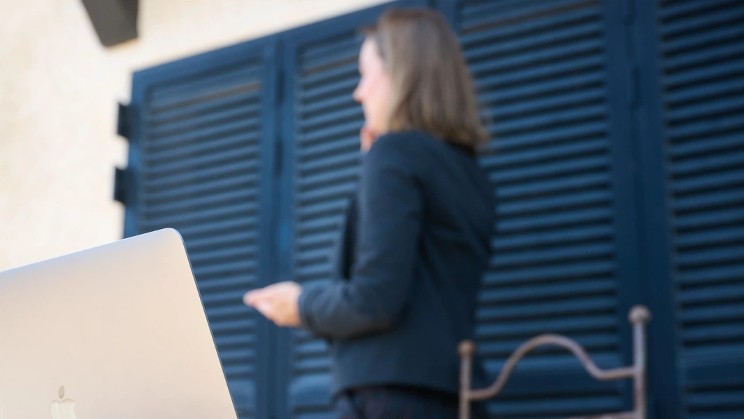 Study links remote work to rising isolation and mental distress