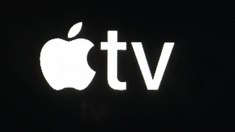 'Slow Horses' season 6 gets first-look photos and release date on Apple TV