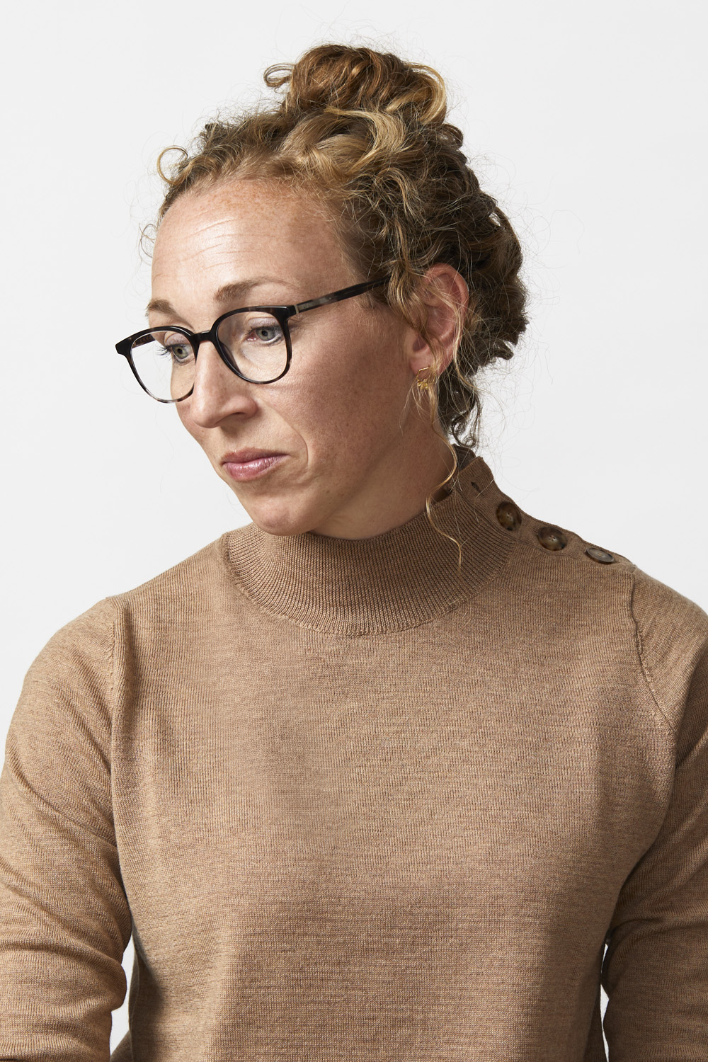 Who is Virginia Evans? Introducing the 2026 Women's Prize for Fiction ...