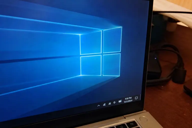 Uppdatera Windows nu: 11 kritiska hål i Remote Desktop – fyra kan ge ...