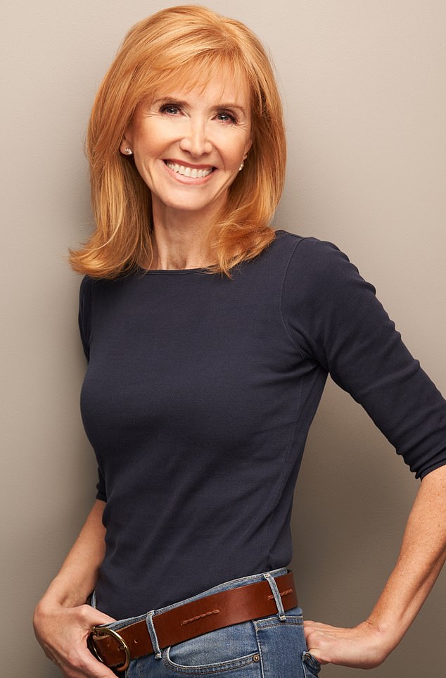 Amy Irons turns to archived footage of her hero Jackie Bird in ...