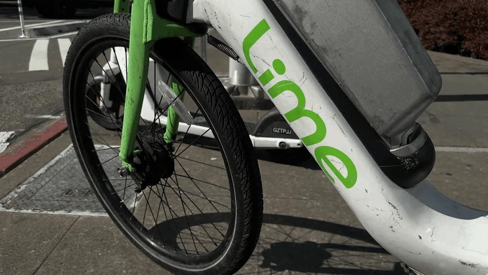 Lime rolls out Fan Pass and valet parking zones for summer FIFA World ...
