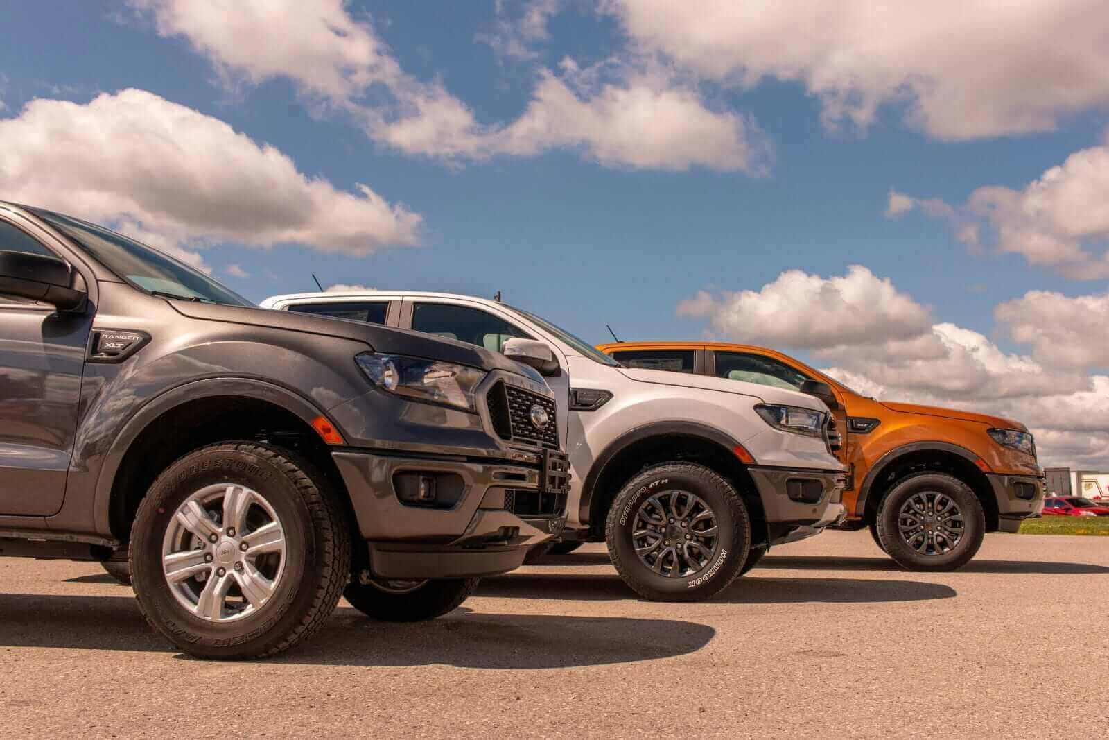 GM stock alert: What to know as General Motors announces energy storage ...