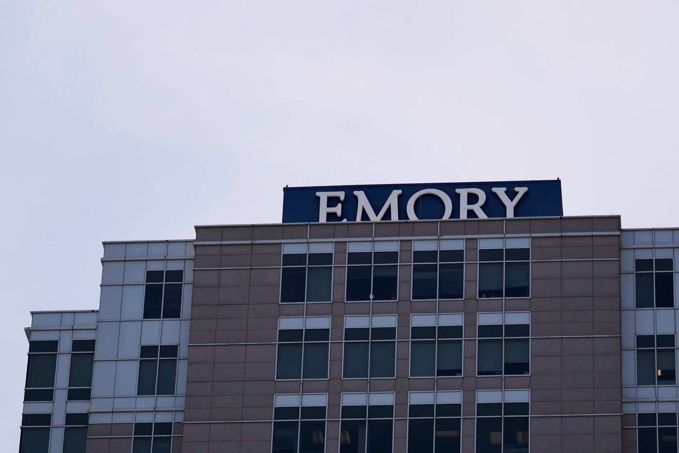 Emory gets $15M to establish first center to research toxic Superfund ...