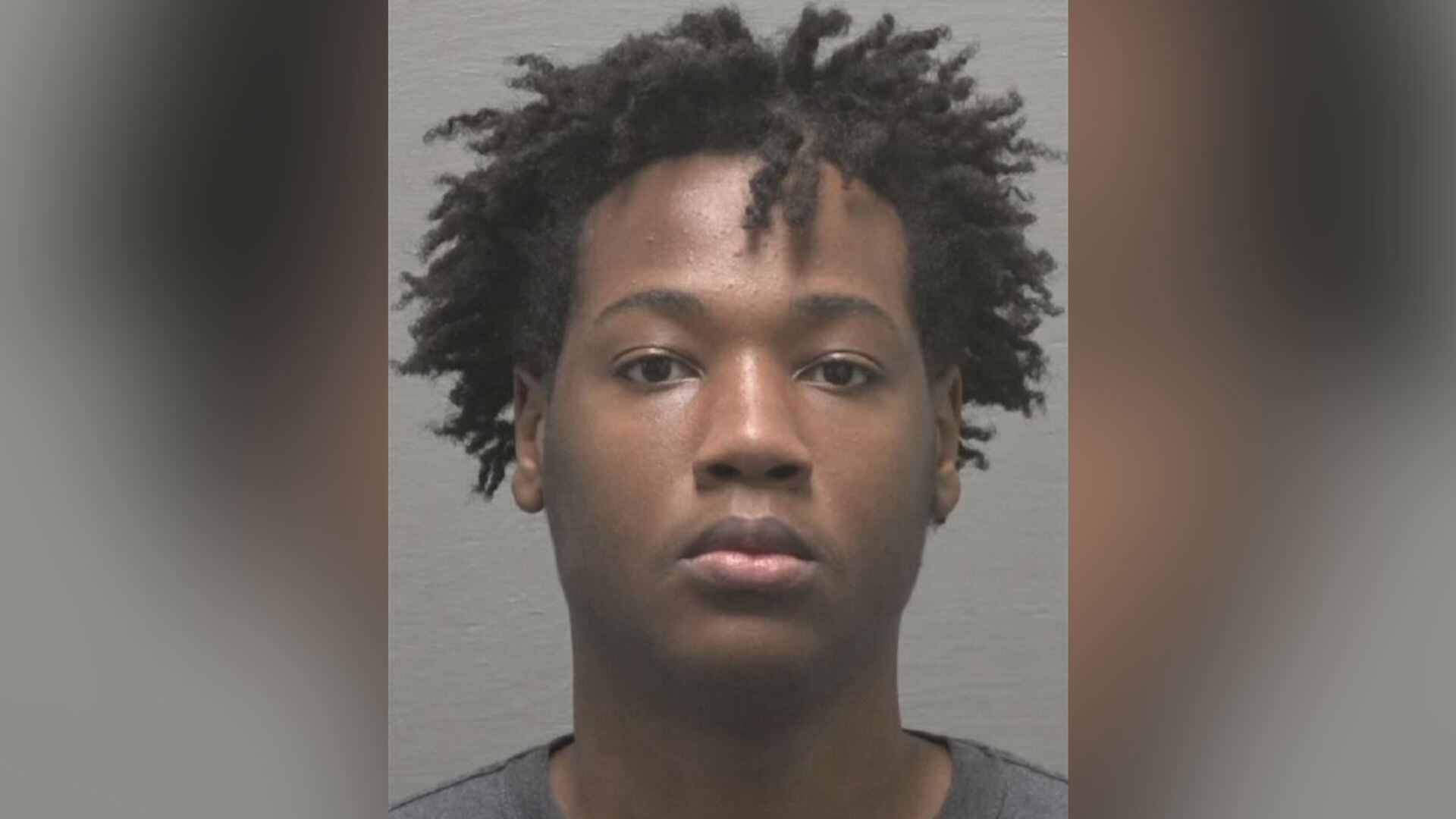 Wilmington man pleads guilty to murder, robbery in cousin’s 2023 death