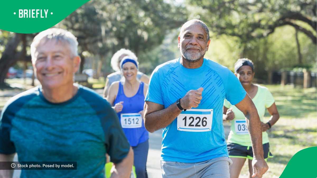 Comrades Marathon 2026: KZN police announce strict security measures ...