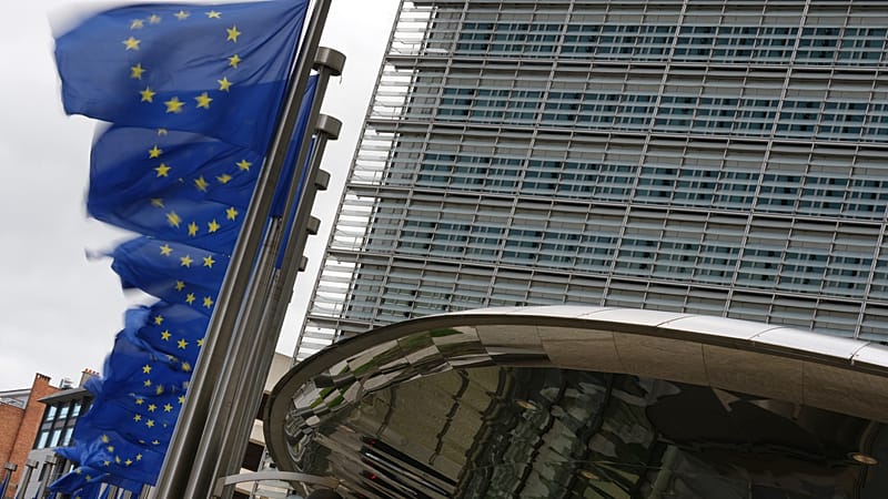 Portugal aktiviert EU-Schutzklausel wegen Energiekrise