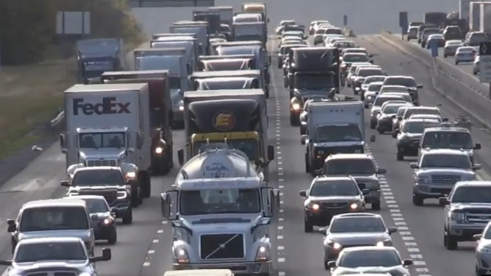 Tennessee law requires proof of citizenship for first-time vehicle ...