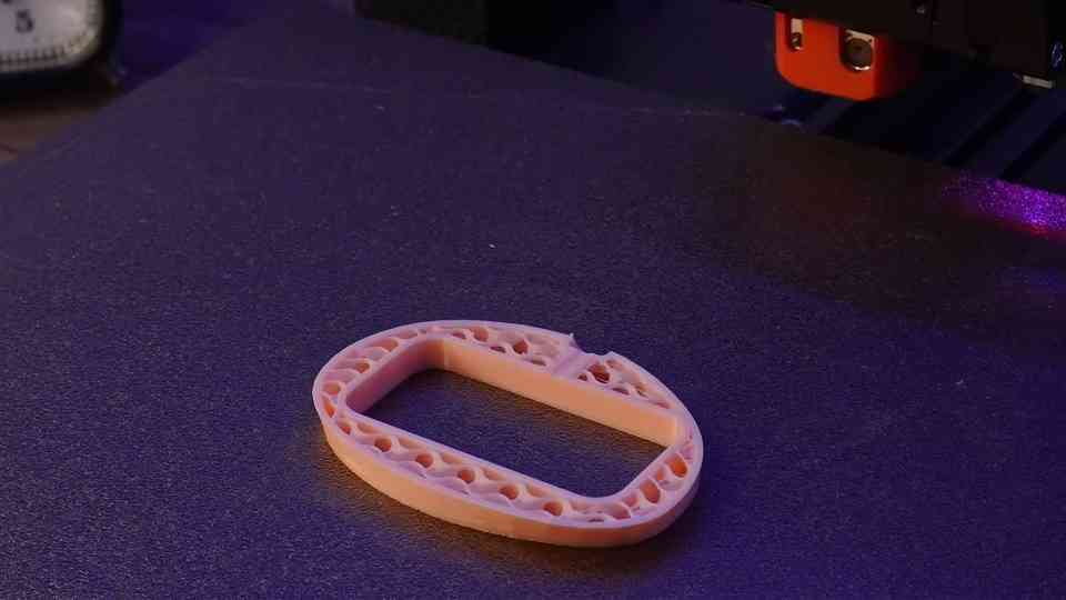Useful 3D printing ideas you can actually make