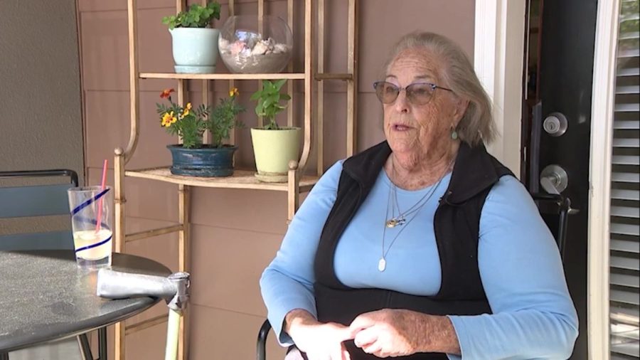 Colorado woman, 80, says she was scammed out of life savings: ‘How do I ...