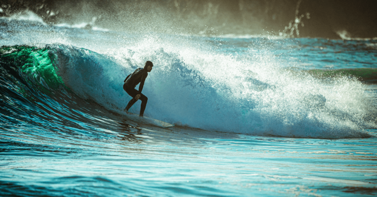 7 charming California towns surrounded by outdoor adventure