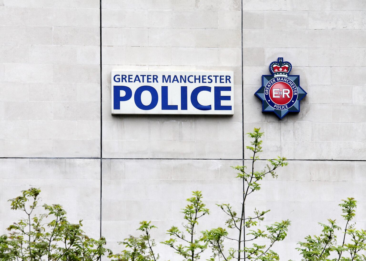Counter-terrorism police leading probe into stabbing at school