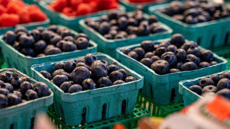 The blueberry myth you need to stop believing at the grocery store