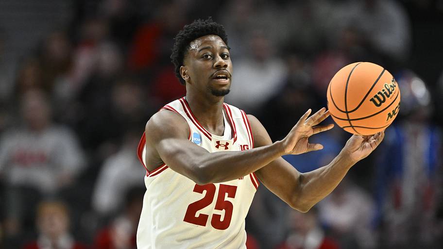 Latest John Blackwell offseason buzz is exactly what Duke fans have ...