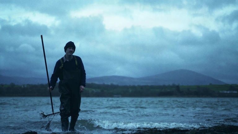 10 must-see films at Frameline LGBTQ+ Festival 2026