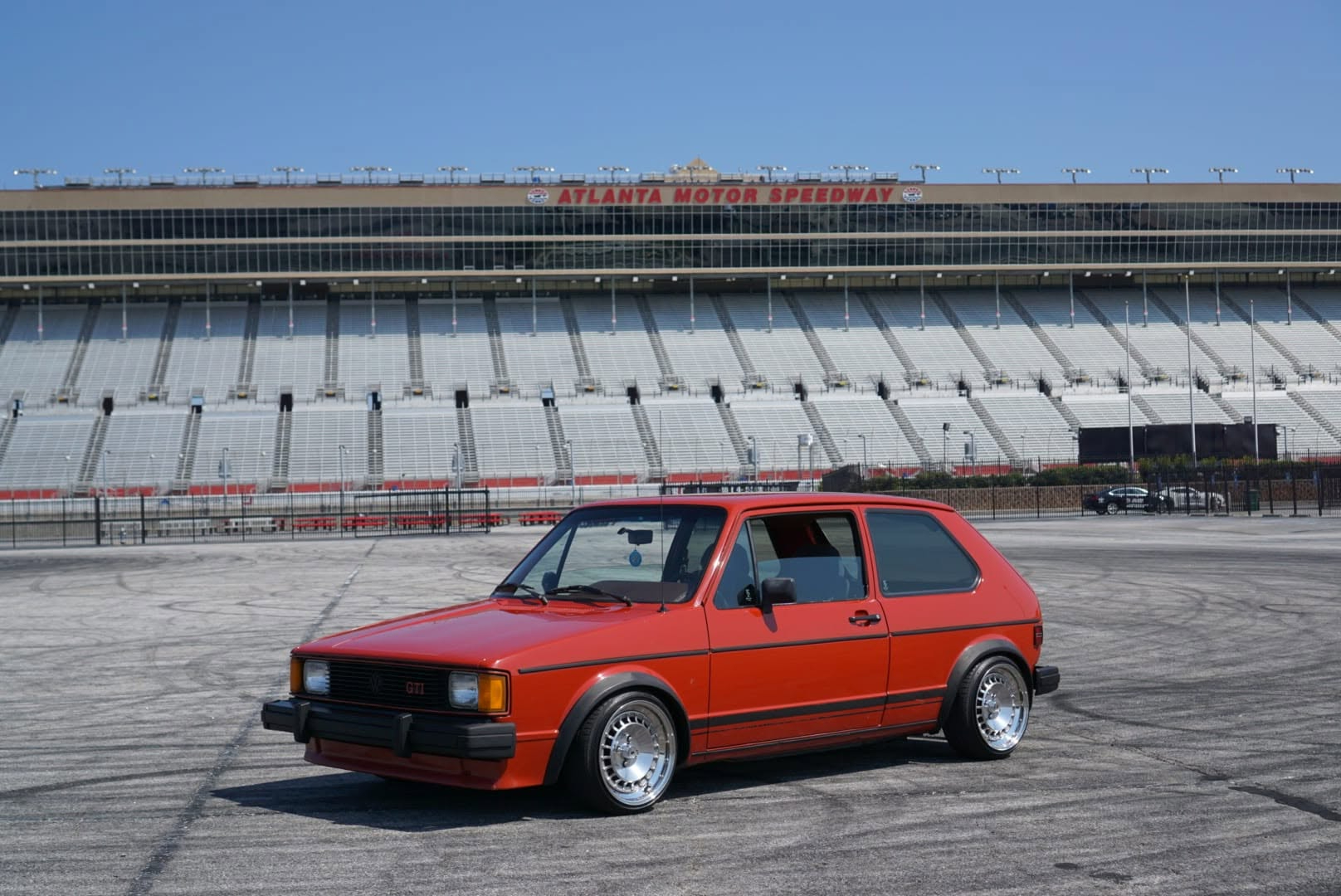 Motorculture names the 30 coolest most popular cars from the 1980s