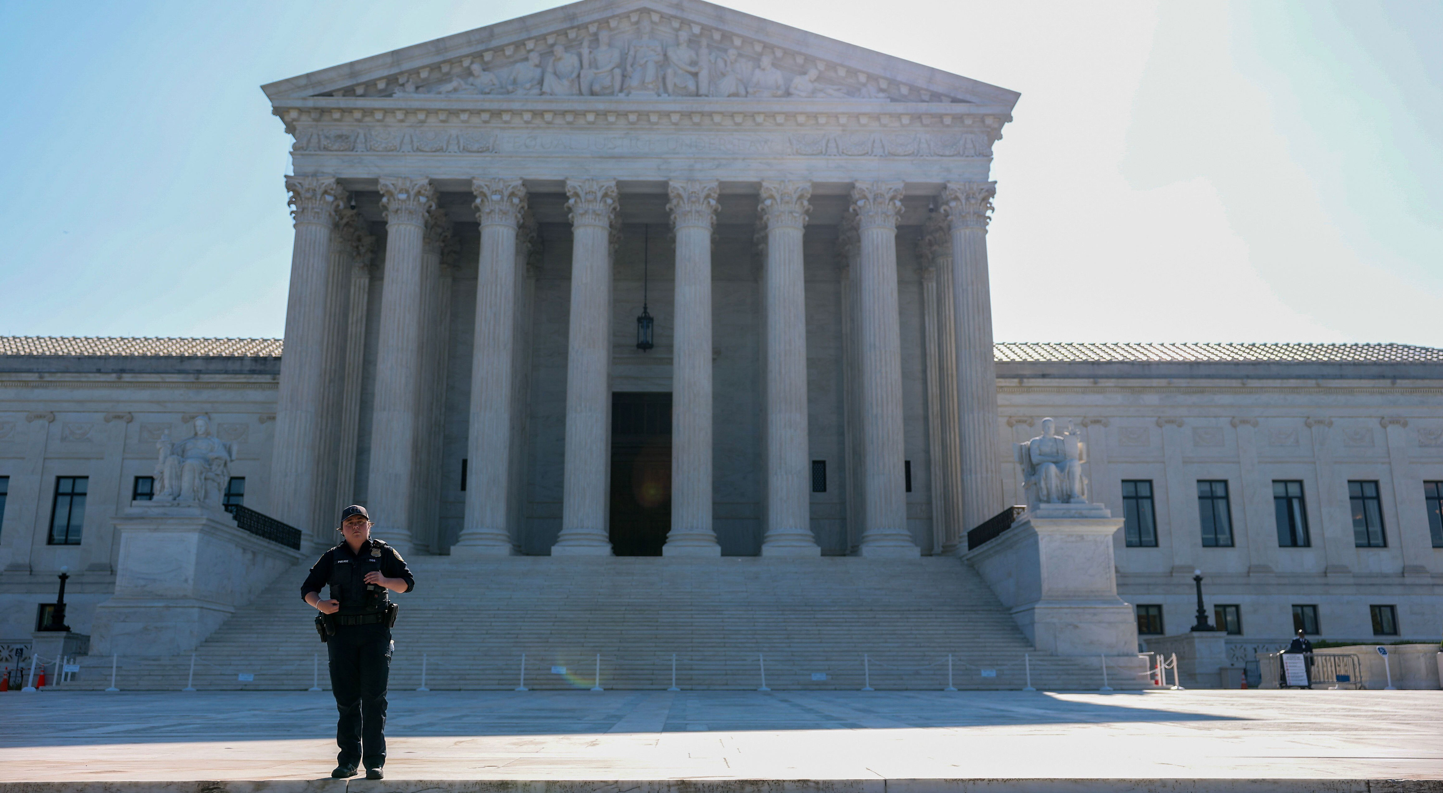 Bank robber who stole nearly $200K claims his privacy was violated when ...