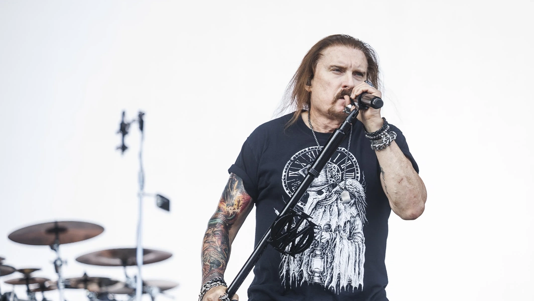 15 defining moments in rock music history