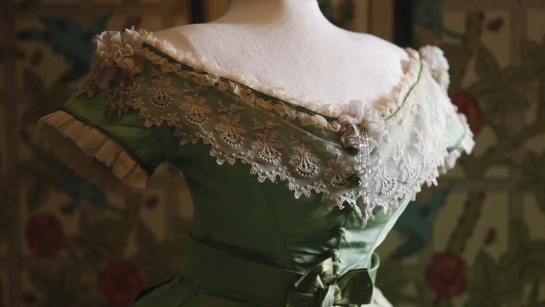 13 times fashion turned deadly