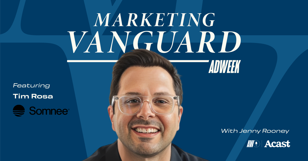 The secret behind marketing sleep and disrupting a $585 billion health ...