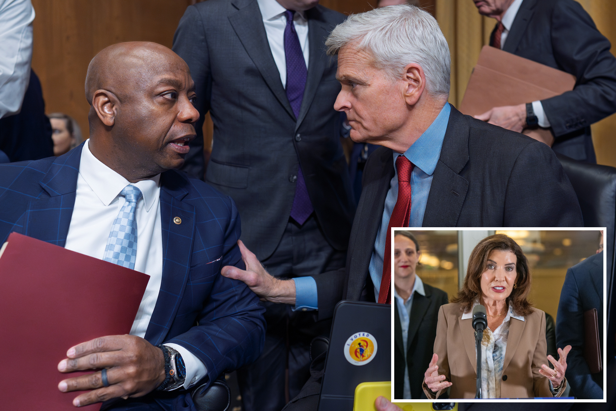 New York may have lost up to $666M in unemployment insurance ...