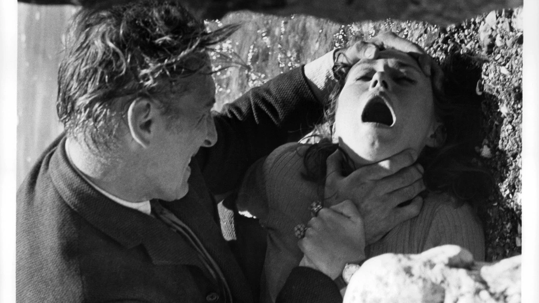16 films where villains prevail